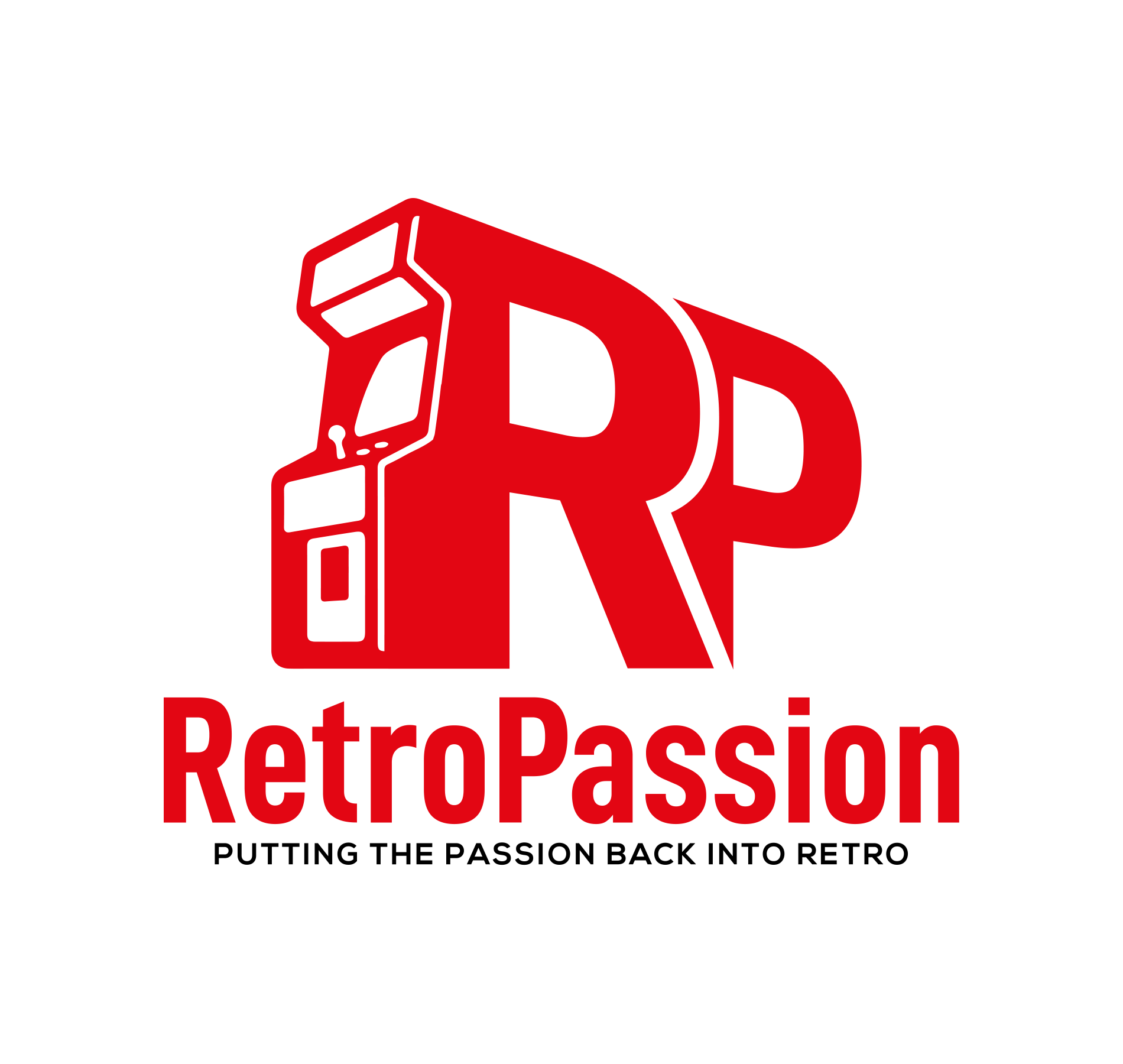 Commodore Amiga Recapping Services, Minor Repairs and Sales