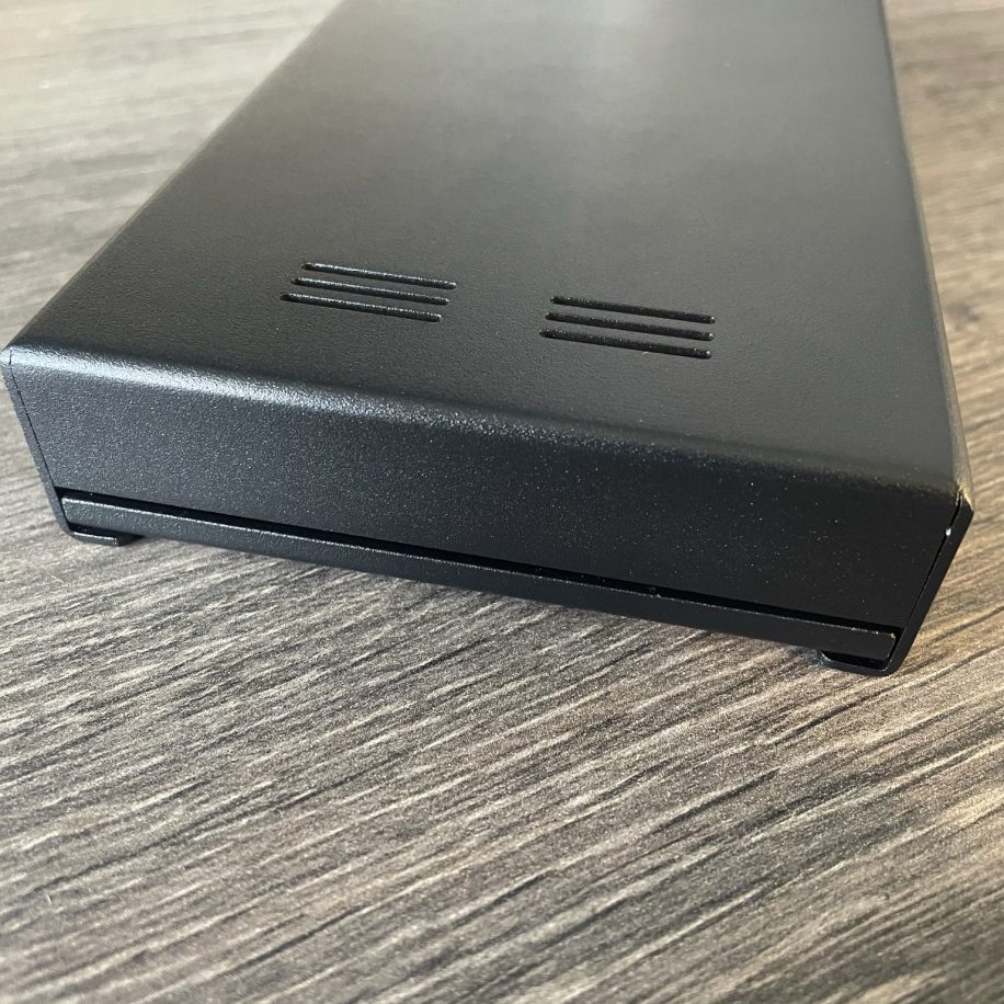 External Gotek Drive - All Commodore Amiga Computers