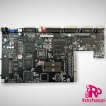 ReAmiga A1200 Refurbished Fully Built - RetroPassion Ltd