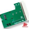 PiStorm32-Lite CM4, Expansion Breakout & 64Gb SD Card Bundle
