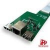 PiStorm32-Lite CM4, Expansion Breakout & 64Gb SD Card Bundle